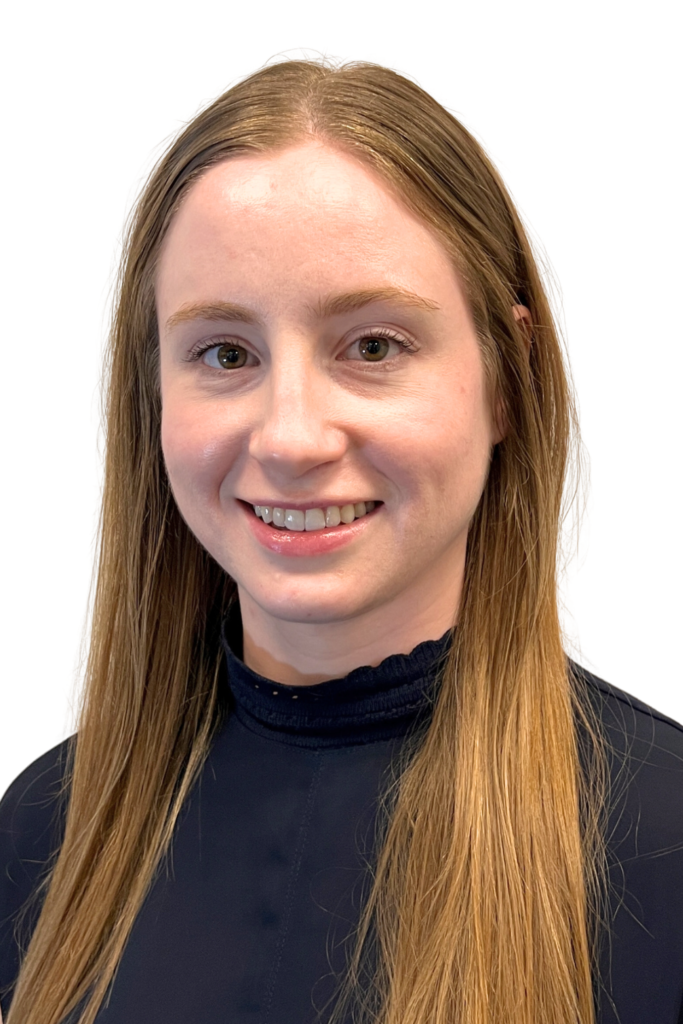 Nicole Capewell, BPI, RPP, MCIP (she/her/hers) - M'akola Development ...